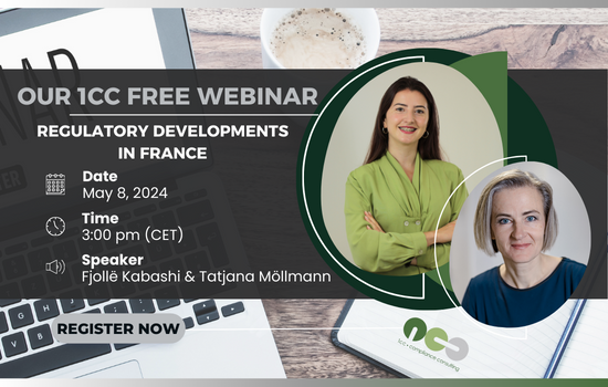 How to comply with EPR Scheme for Furniture and Textile in France?